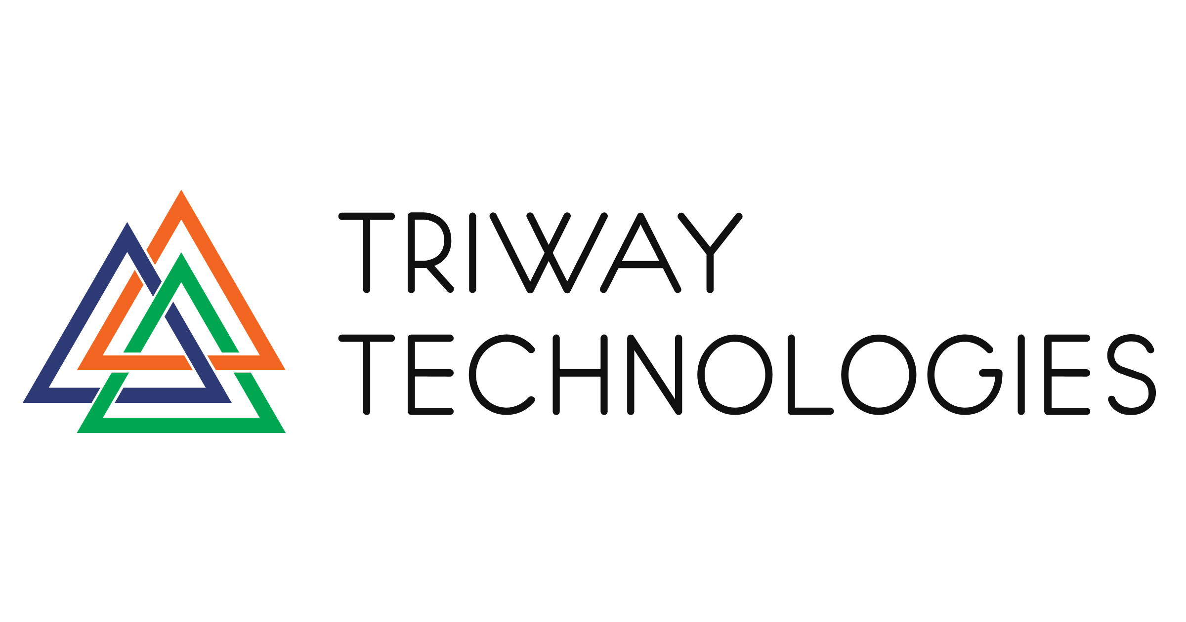 Product Design & Strategy | Triway Technologies